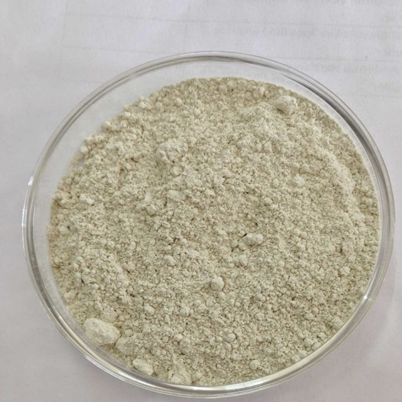 Buy Benomyl Broad-Spectrum Systemic Fungicide for Agricultural and ...