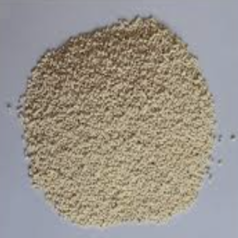 Buy Boscalid Fungicide Advanced Systemic Fungicide for Long-Lasting ...