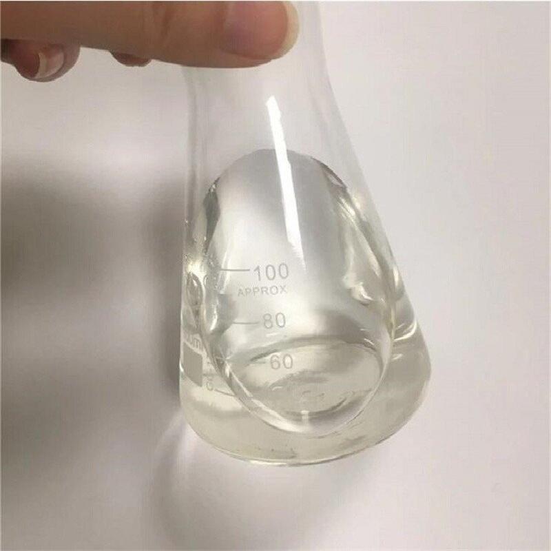Buy ISO Certificate Propylene Industrial Grade from Shandong Baiding ...