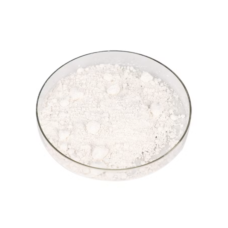 Buy Triadimefon Systemic Fungicide for Broad-Spectrum Crop Protection ...