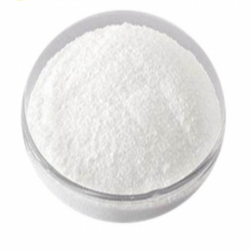 Buy Tricyclazole Systemic Fungicide for Rice Blast Control from UMGS ...