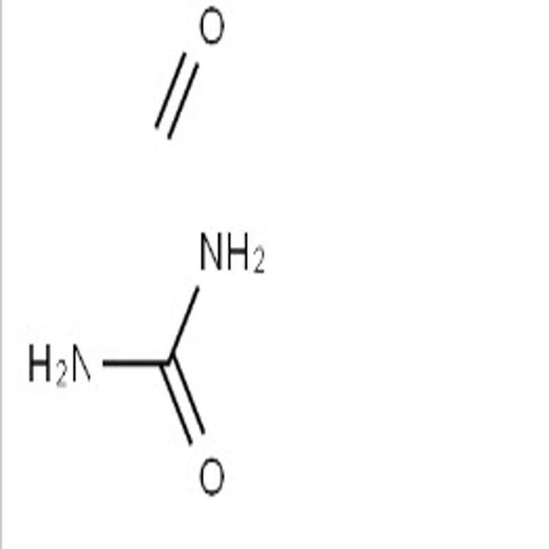 Buy Urea formaldehyde 1 from Conier Chem&Pharma Limited - ECHEMI