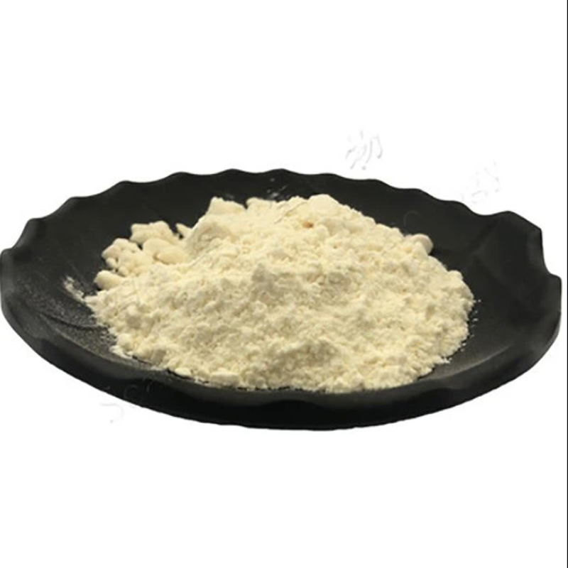 Buy Cyazofamid Advanced Fungicide for Targeted Control of Downy Mildew ...