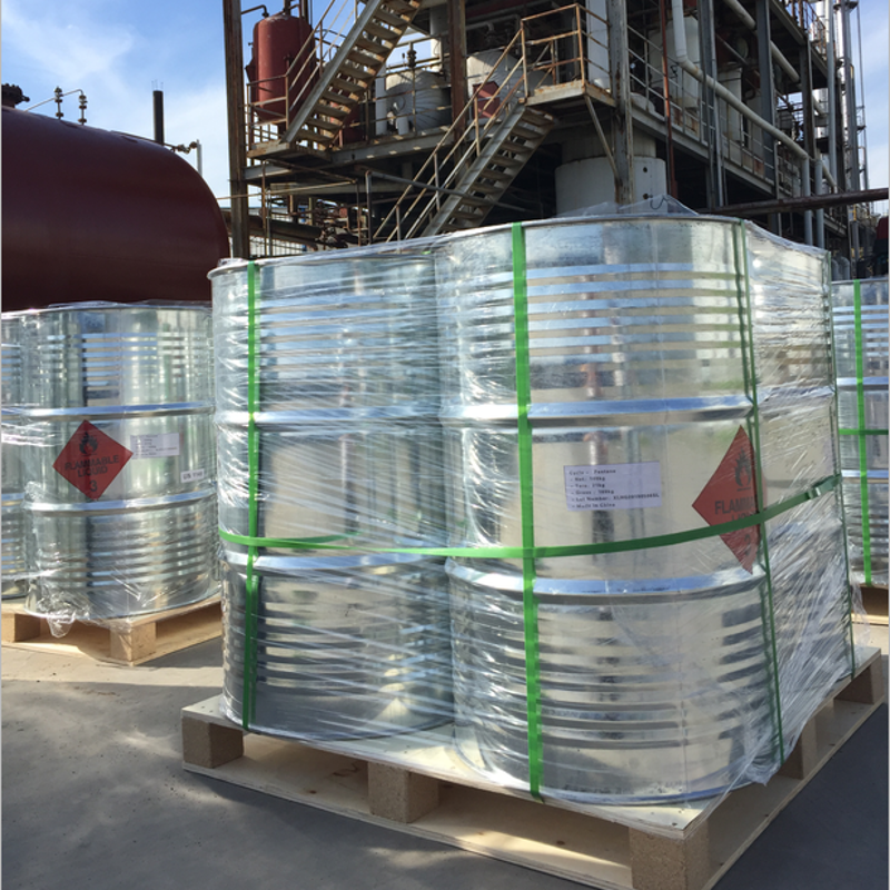 Buy MTBE (methyl tert-butyl ether) gasolines additive from Jiangsu ...