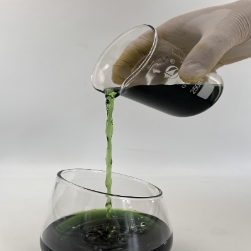 Buy Chelated Micronutrient Solution Enhanced Nutrient Availability for ...