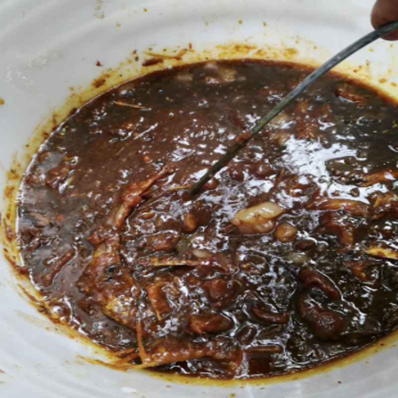 Buy Fish Amino Acid (FAA) Organic Plant Growth Promoter & Soil Enhancer ...