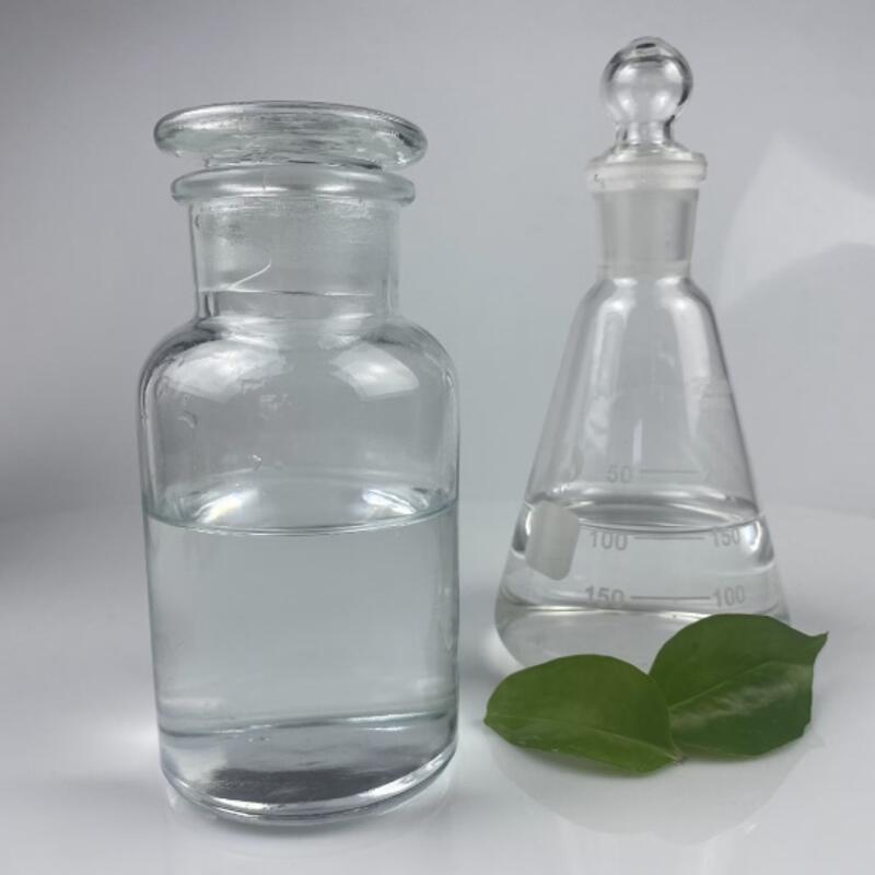 Buy ISO Certificate Factory price Industry grade 99.9% 2-Butene ...