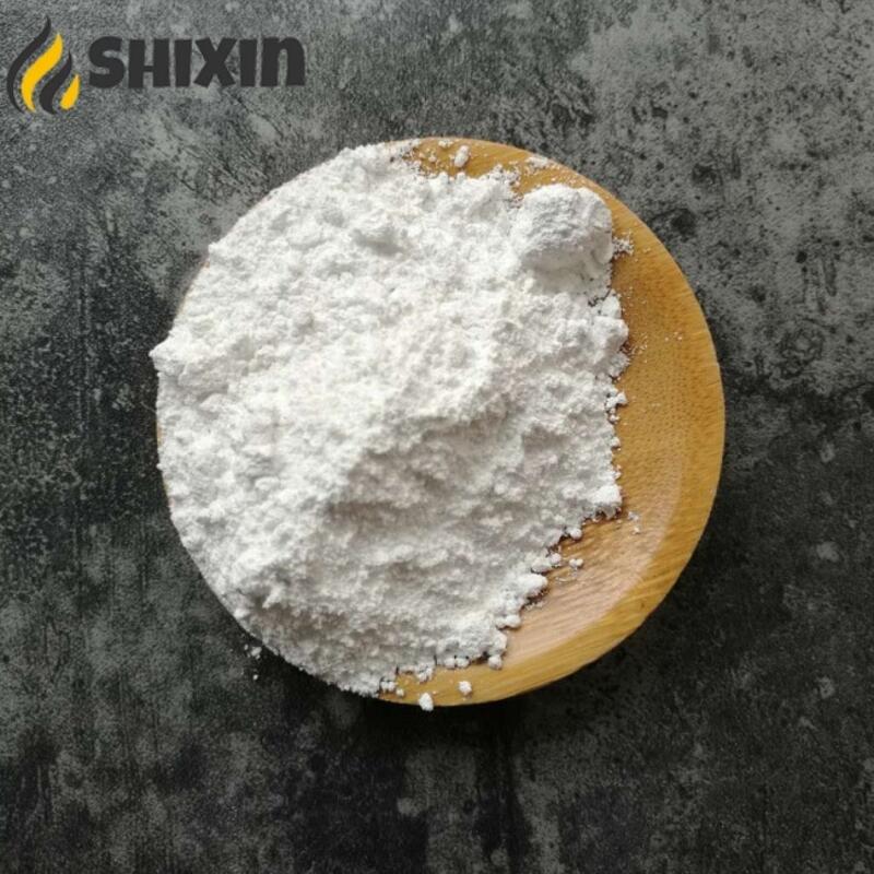 Buy Industrial Grade 99% Purity TiO2 Anatase Titanium Dioxide White ...