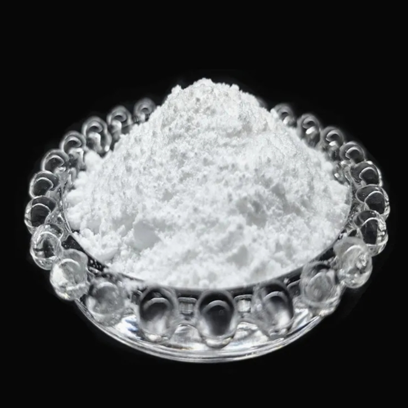 Dow to Sell 40% of Assets for $2.4 Billion in 2025