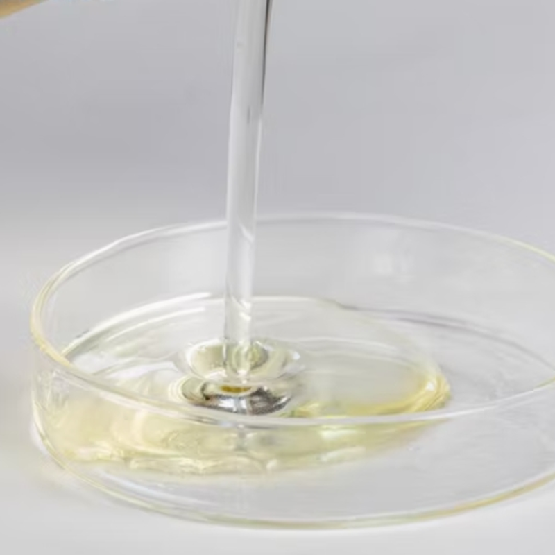 Milliken & Company Announces First Chemical Plant in Asia