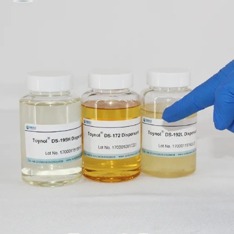 Saudi SABER Certification: PCoC and SCoC Mandatory for Exports from 2025