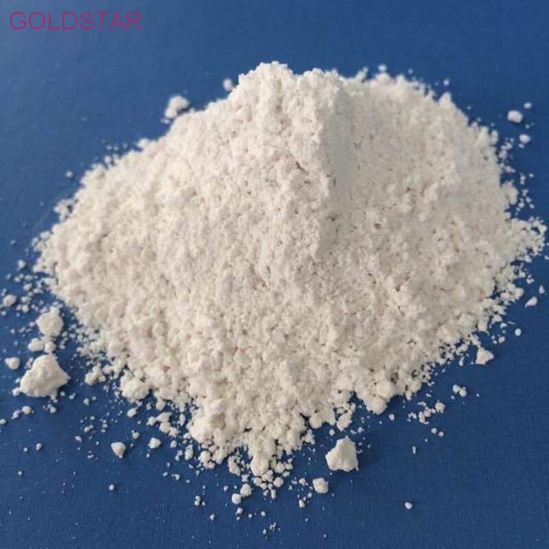Buy Industrial Grade 99.99% Lithium Carbonate Li2co3 Powder Battery ...