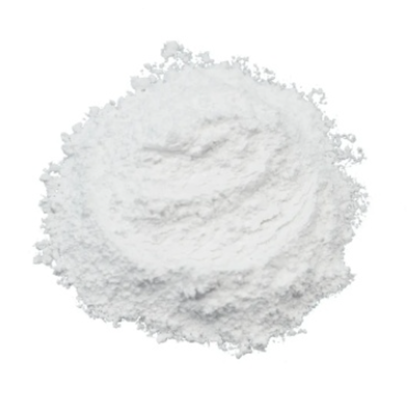 Buy Matting Agent For Coil Coatings China Producer & exporter ...