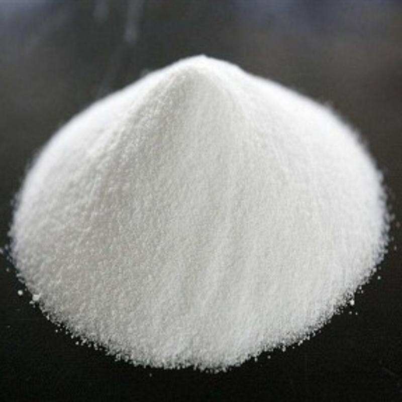 Buy HATU, Pharma Grade from Shandong zhishang chemical Co.,Ltd - ECHEMI