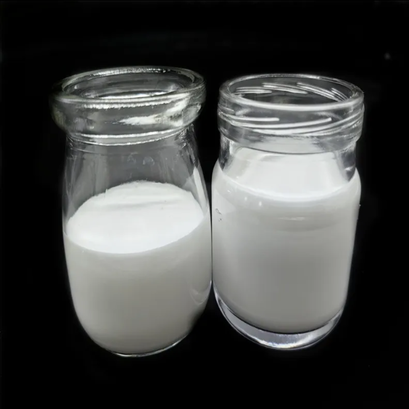 Wholesale Chemicals from Bulk Chemical Suppliers - ECHEMI