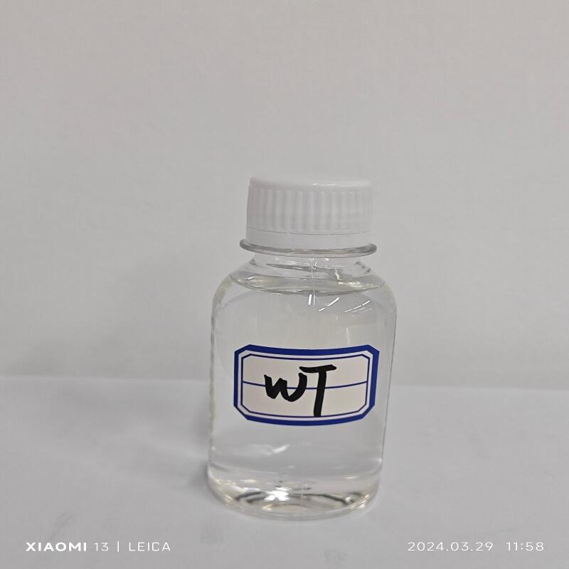 Buy Alkaline zinc plating WT, electroplating,BPC48%,MPC Chemical Grade ...