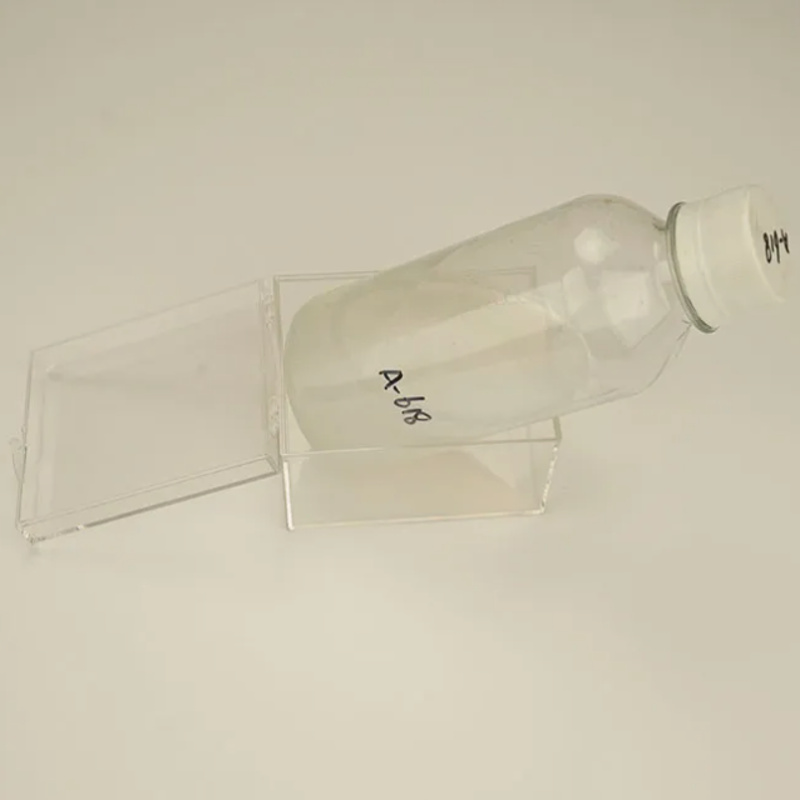 Buy LevelSmooth Pro LP800 Advanced Flow Aid for Eliminating Surface ...