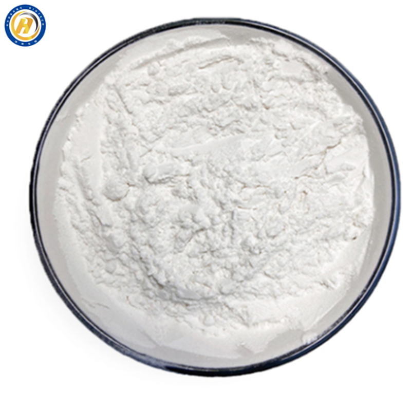 Online B2B Platform to Buy and Sell Chemical Products