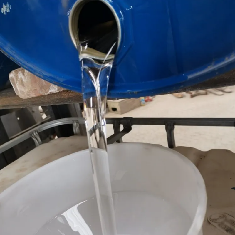 Buy Anti Microbial Silver Nanoparticle Dispersant for Healthcare ...