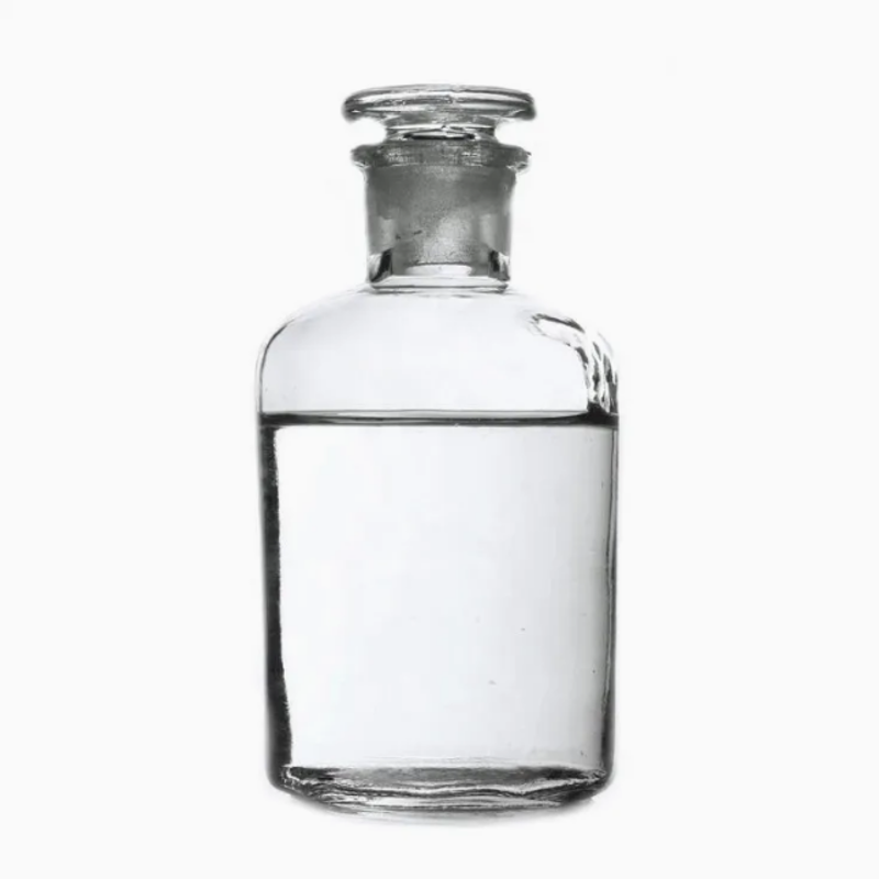 Buy CureFlat Pro LP600 Preventing Orange Peel During Film Formation in ...