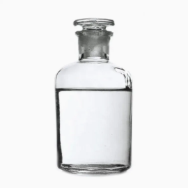 Buy CureFlat Pro LP600 Preventing Orange Peel During Film Formation in ...