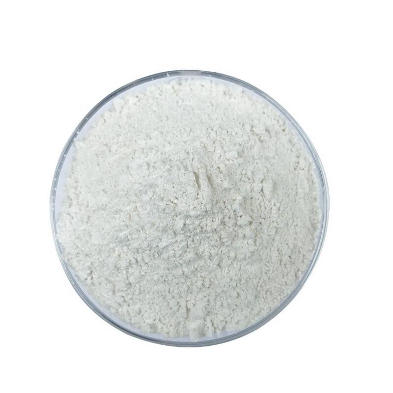 Buy China Sample Available Food Grade Silica Sio2 CAS 14808-60-7 ...