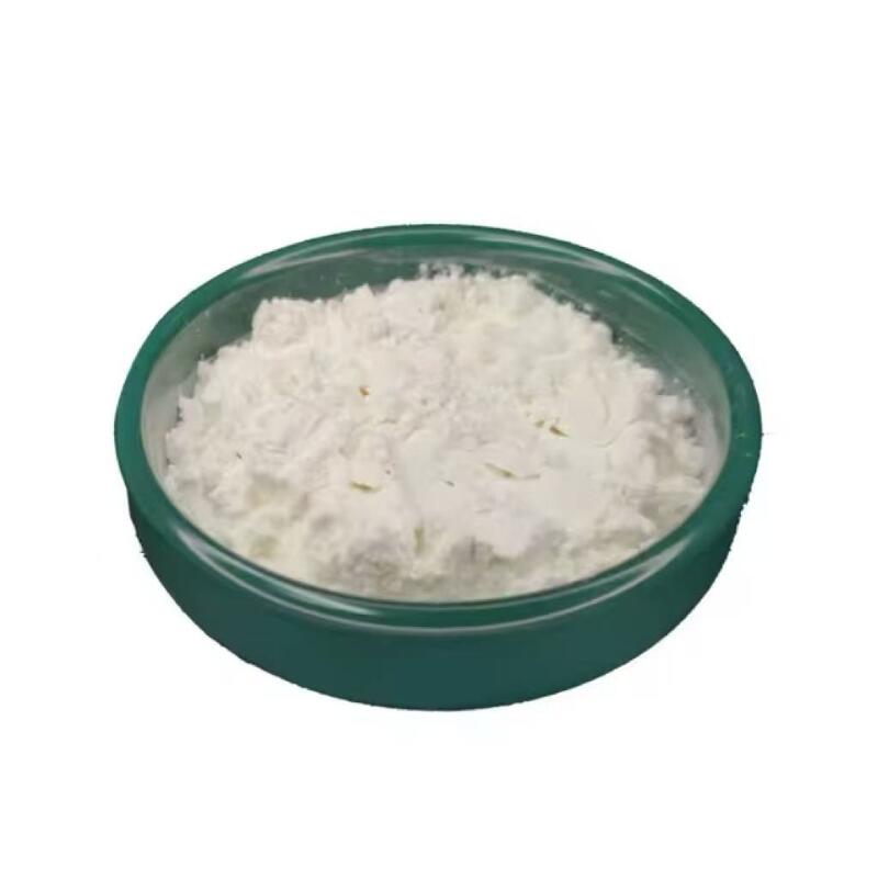 Buy Food Grade Transglutaminase Enzyme Tg for Protein Adhesive Food ...
