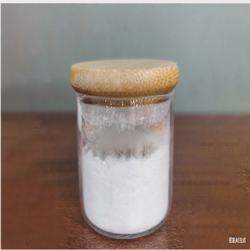 Buy 1,8-Octanedioic acid from Qingdao Lilai Fine Chemical Co.,Ltd - ECHEMI