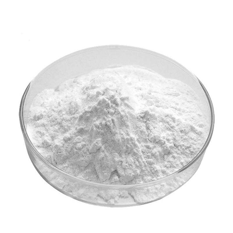 Buy Orange Peel Extract Raw Material Hesperidin Powder Price Hesperidin ...