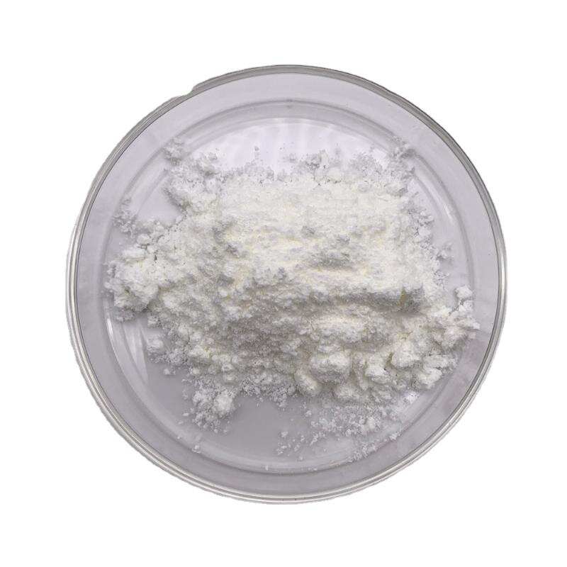 Buy Factory Supply Fenugreek Powder Saponins/ Saponin 10%-50% Extract ...