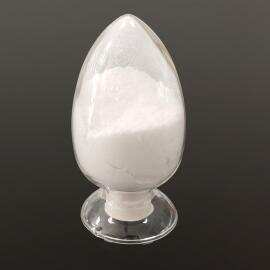 Buy ATP Powder CAS 987-65-5 Pure Adenosine Triphosphate Disodium Powder ...