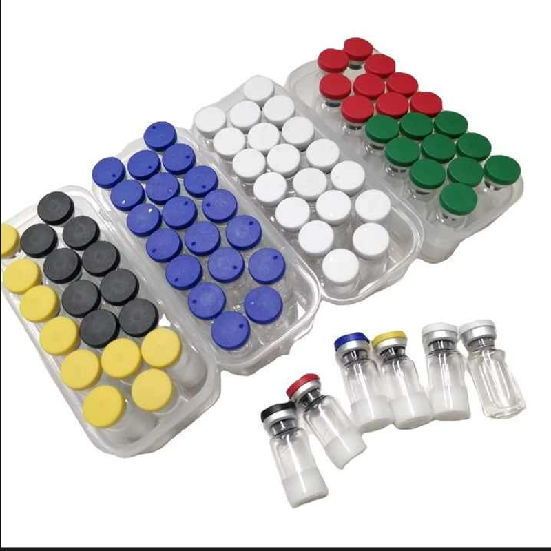 Buy BAC water High Quality 99% Purity of CAS-7732-18-5 Wholesale ...