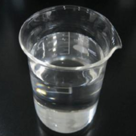 Buy Colorless transparent liquid High purity Dimethyl formamide ...