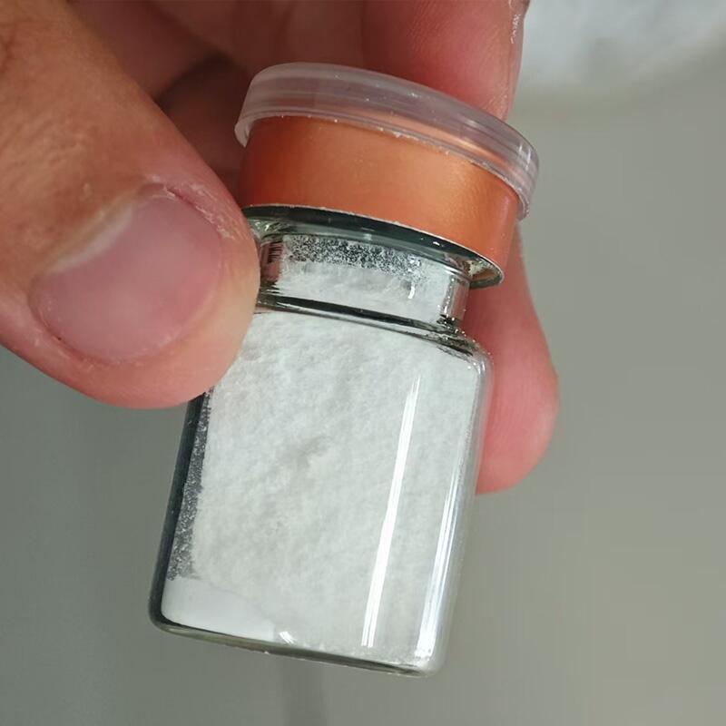 Buy Casein phosphopeptide casein peptide powder raw material powder ...