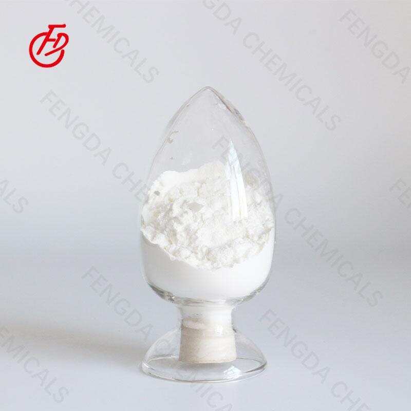 Buy 9005-25-8 Plant Industrial Feed Food Grade Powder Price Corn Starch ...