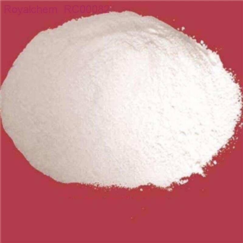 Buy Trimesic acid 98.5%Min White to off-white crystalline powder ...