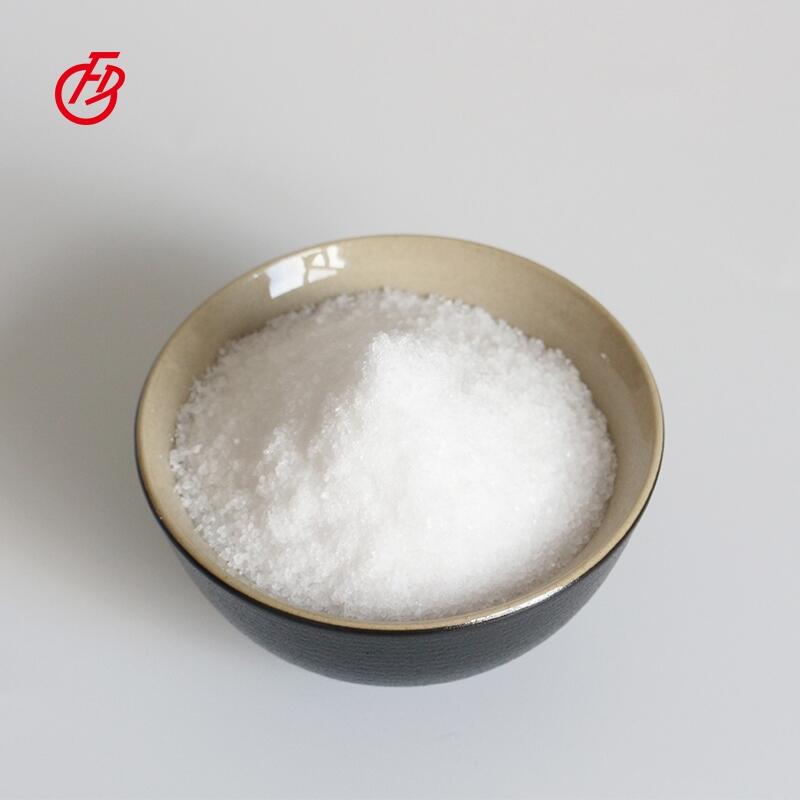 Buy Manufacturer 99.3 7647-14-5 NaCl Industrial Grade Crystal PDV Salt ...
