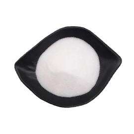 Buy Whitening Microneedle Lyophilized Powder Algae Sponge Green ...