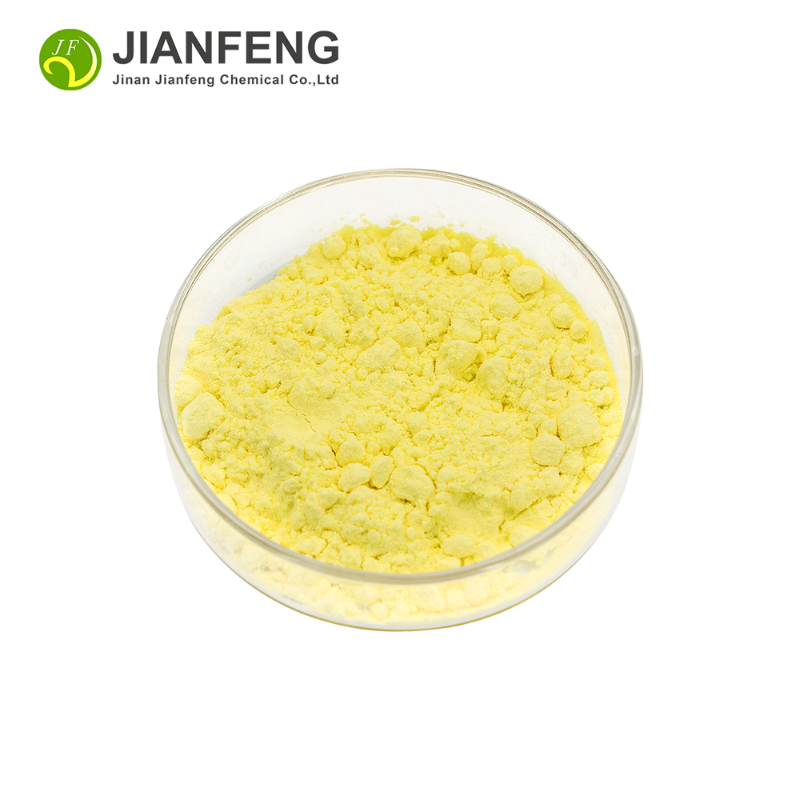 Buy Kavalactones 70% Plant Kava Extract HPLC Kava Resin Powder ...