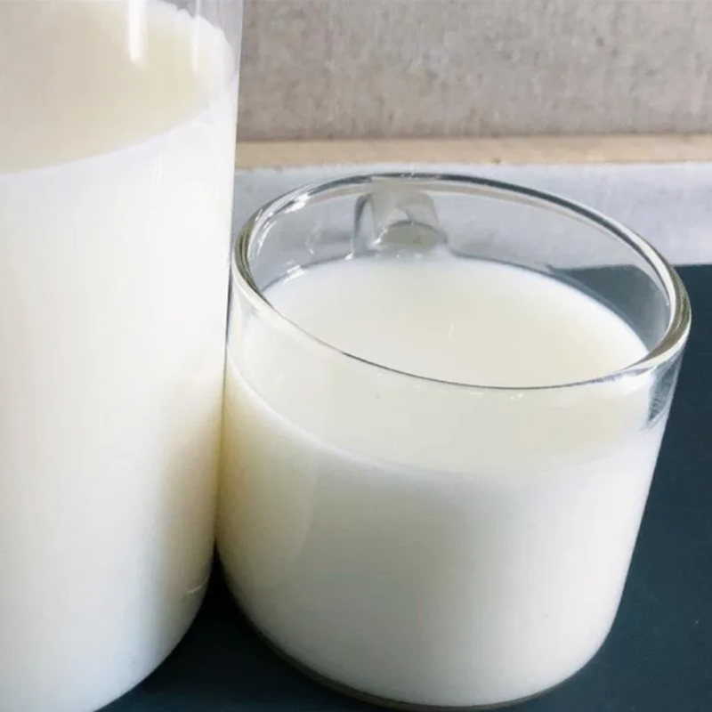 Buy ThickMax Ultra HT200 Advanced Rheology Modifier for Superior Sag ...