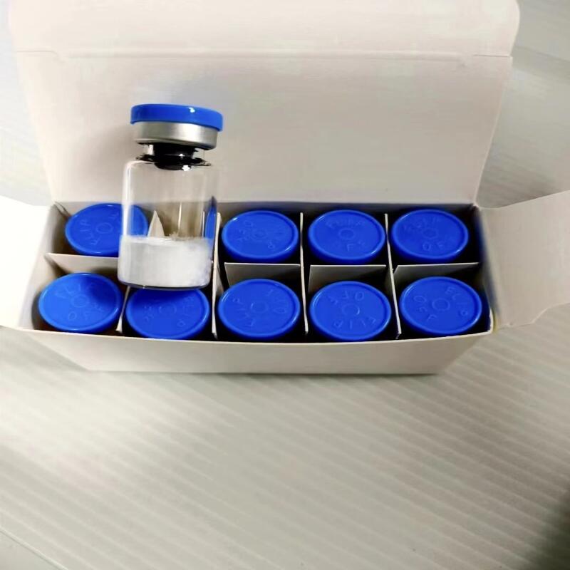 Online B2B Platform to Buy and Sell Chemical Products