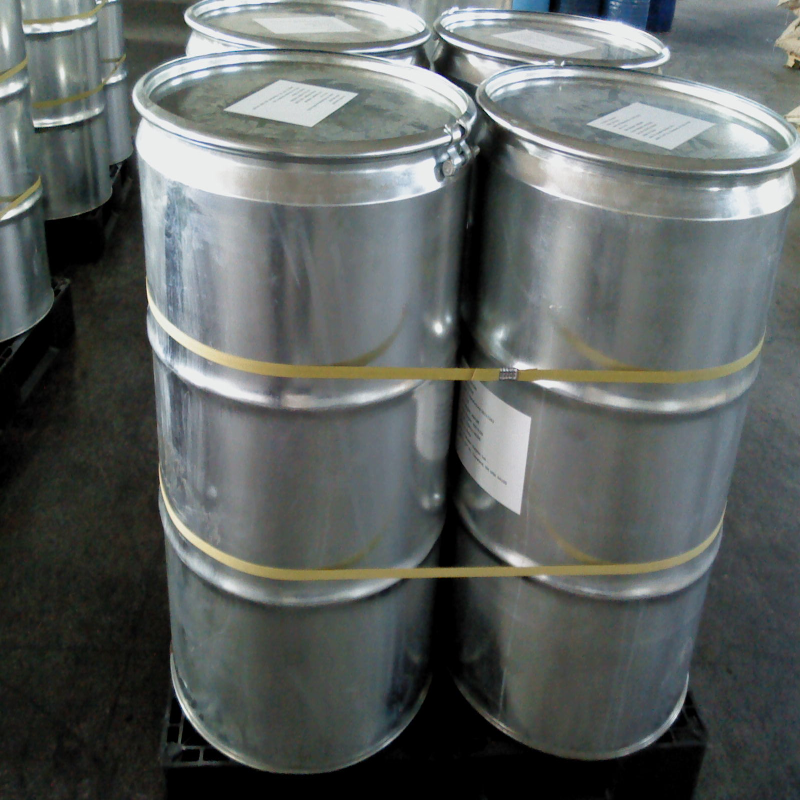 Buy ink varnish and vehicles for offset inks from Anhui Smart Chemical ...