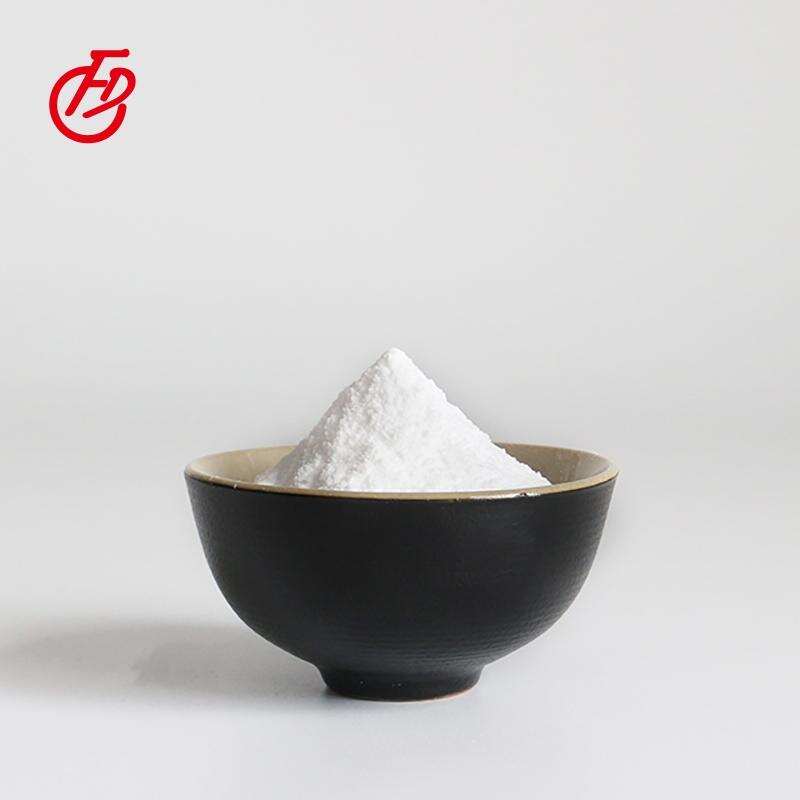 Buy 10043-35-3 H3BO3 Industrial Agricultural Grade Flakes Powder Price ...