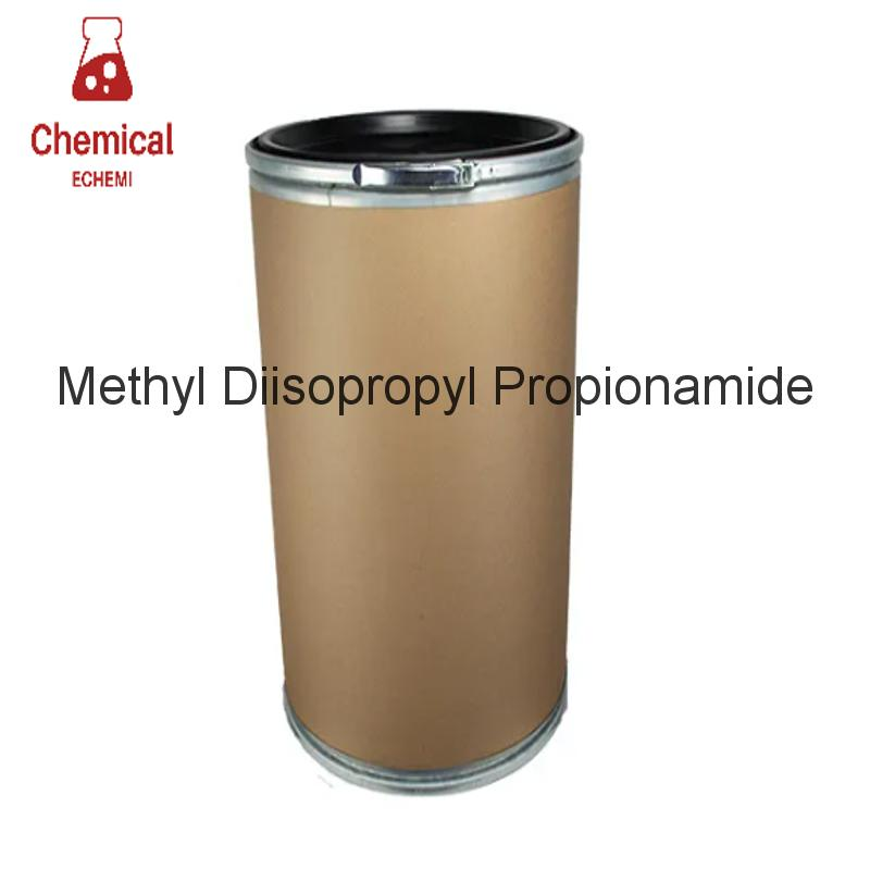 Buy Methyl Diisopropyl Propionamide from ECHEMI Chemical - ECHEMI