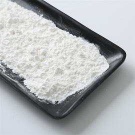 Buy Terephthalaldehyde CAS 623-27-8 C8H6O2 from Shan Dong Believe ...