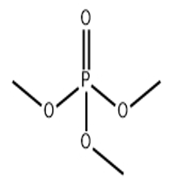 Trimethyl phosphate Price List from China Suppliers - ECHEMI