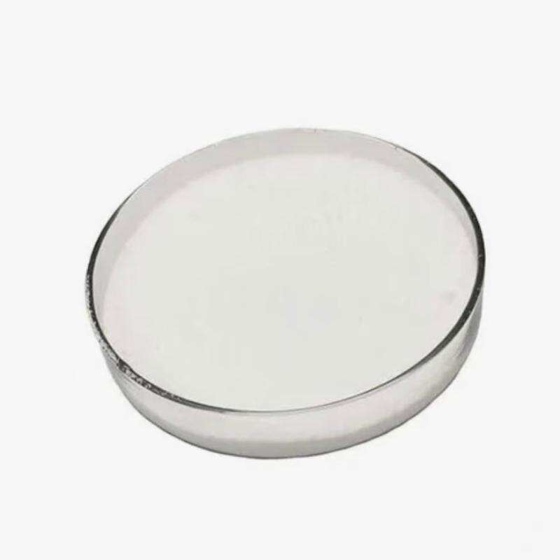 Buy Food/ Industrial Grade Waterproof Anti-Caking Agent Calcium ...