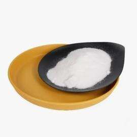 Buy Food/ Industrial Grade Waterproof Anti-Caking Agent Calcium ...