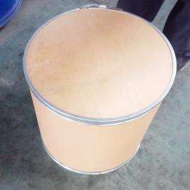 Buy ALUMINUM LACTATE Cas 18917-91-4 Al Top Product from wtz gmbh - ECHEMI