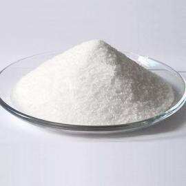 Buy ALUMINUM LACTATE Cas 18917-91-4 Al Top Product from wtz gmbh - ECHEMI